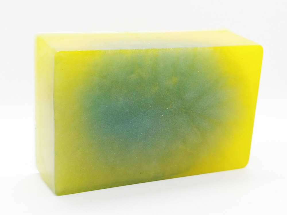 Uranus | Magical Girl Soap Company